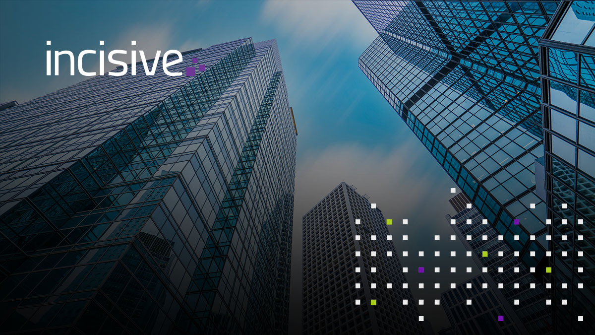 Generative AI: A Double-Edged Sword for Risk Management - Incisive